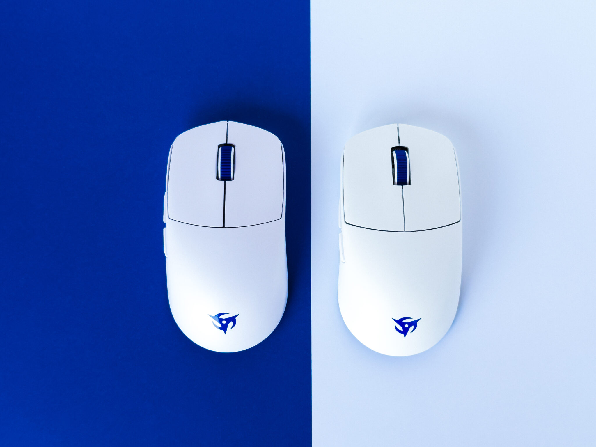 あのマウスが帰ってきた…！「Ninjutso Sora V3」使用レビュー｜しとらするーむ